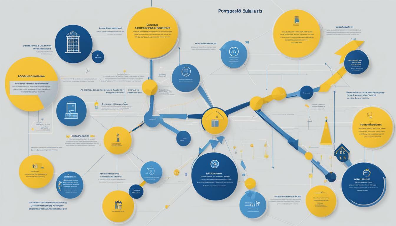 An American Guide to "portage salarial", in France