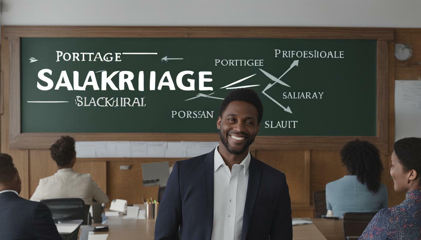 Comprendre le droit du Portage Salarial: guide pratique